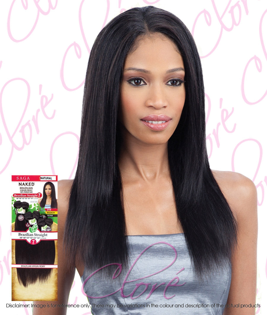 Benefits of using the best remy hair extension – Cloré Beauty