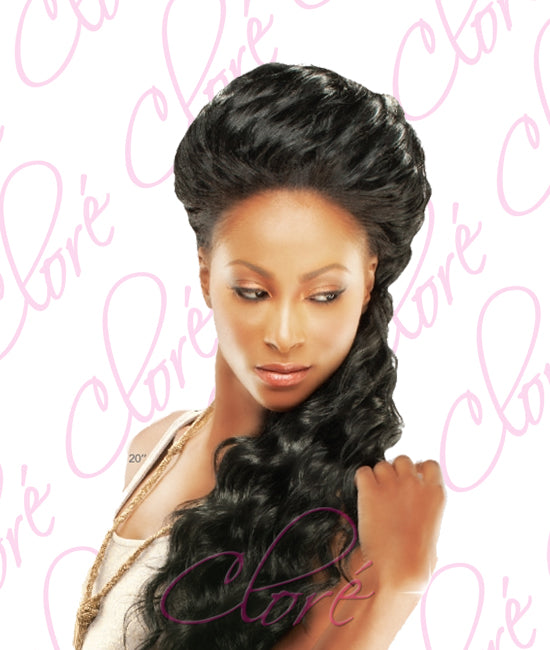 Get the most desirable XQ Remy for gorgeous hair locks – Cloré Beauty