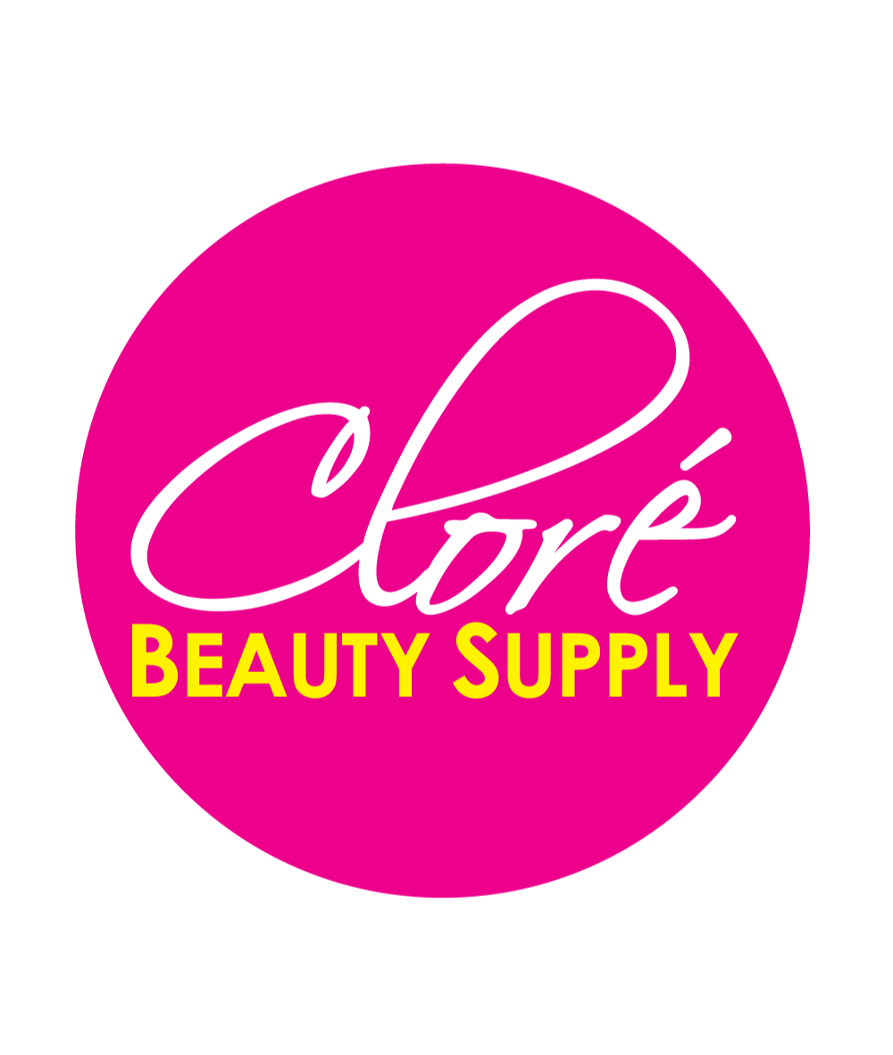 Cloré Beauty Supply Store Locations Near Me - Mississauga