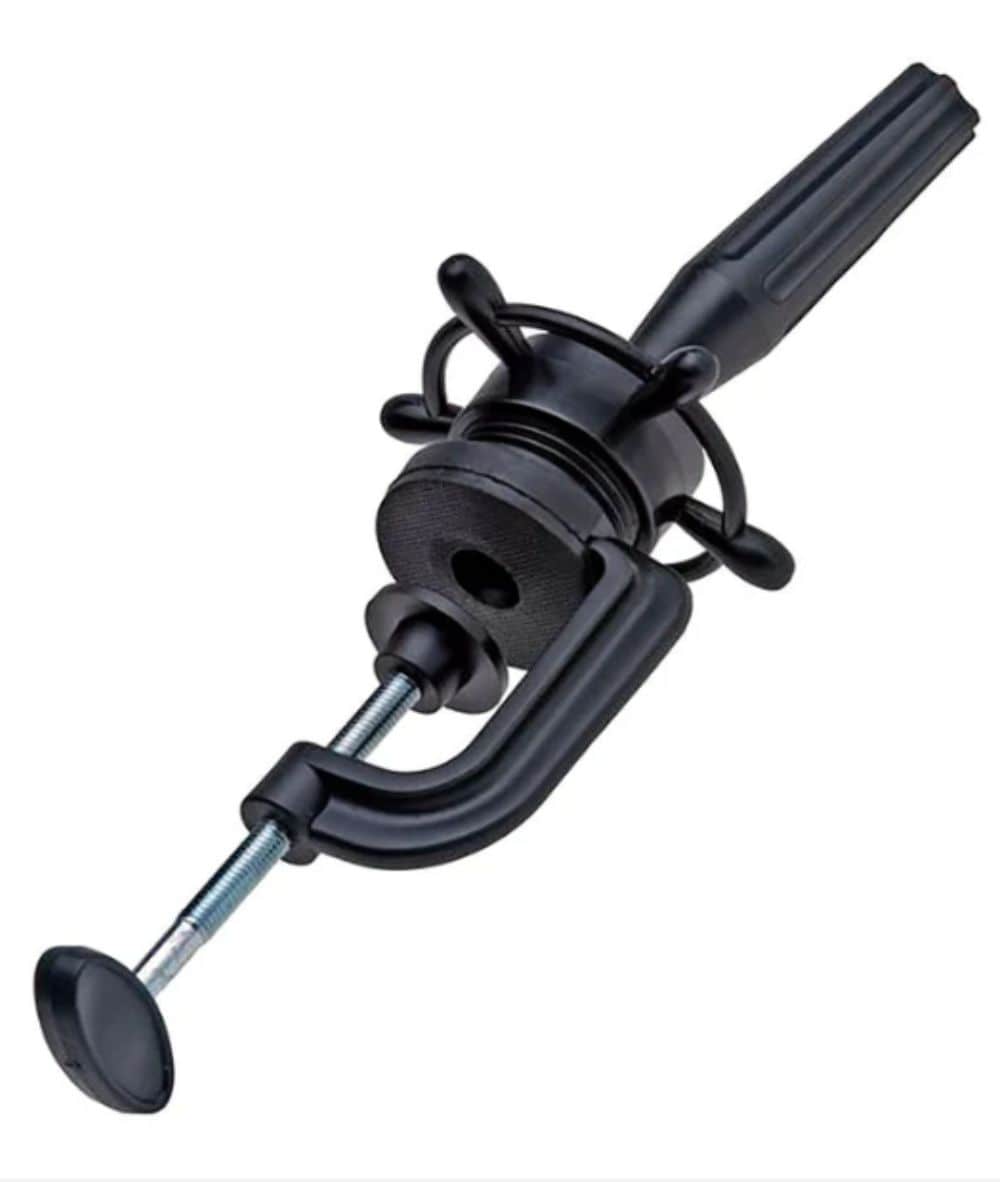 Kim&C Mannequin Table Holder #Asbs91612 – Cloré Beauty