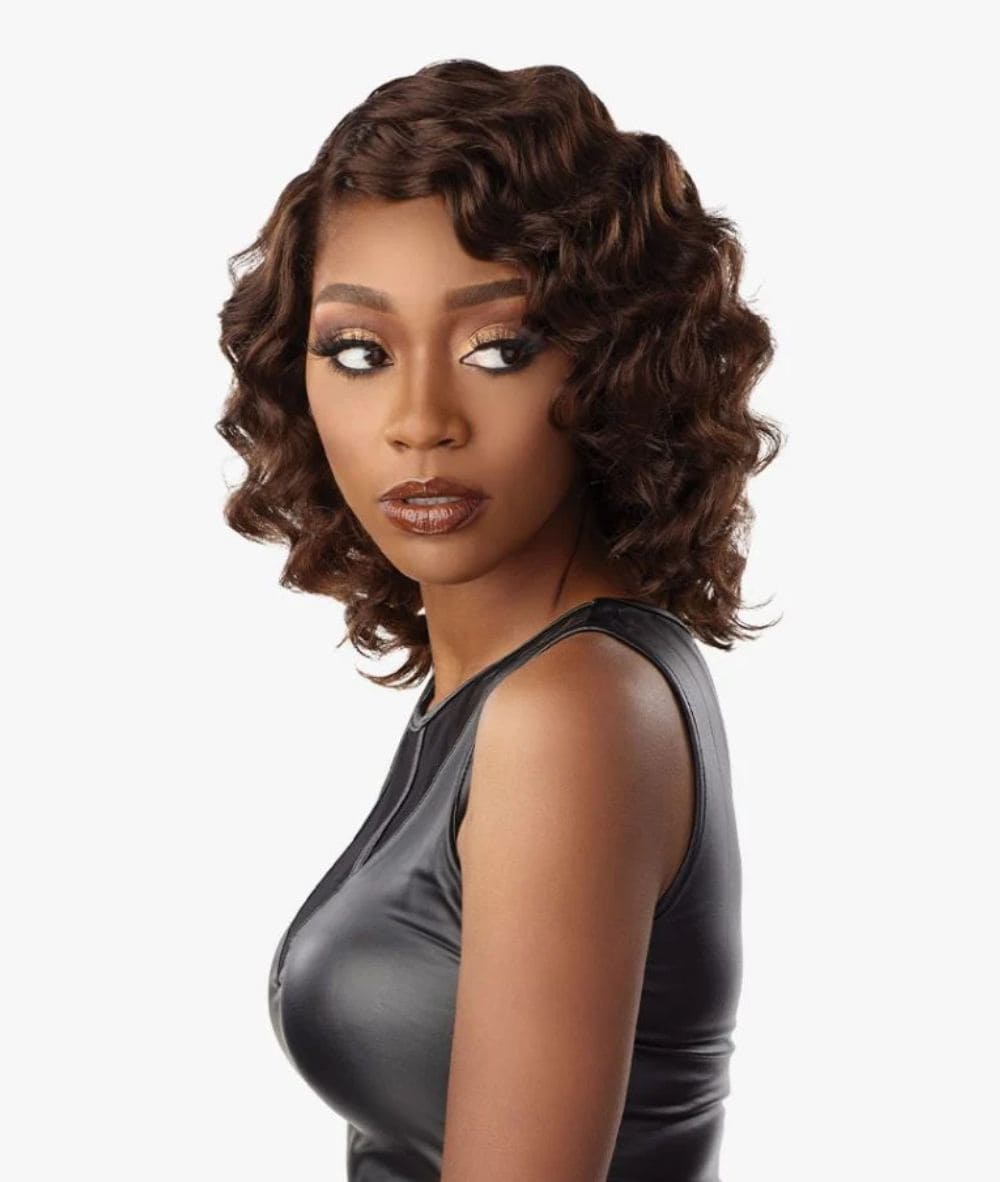 Cloré Beauty Supply Store Locations Near Me