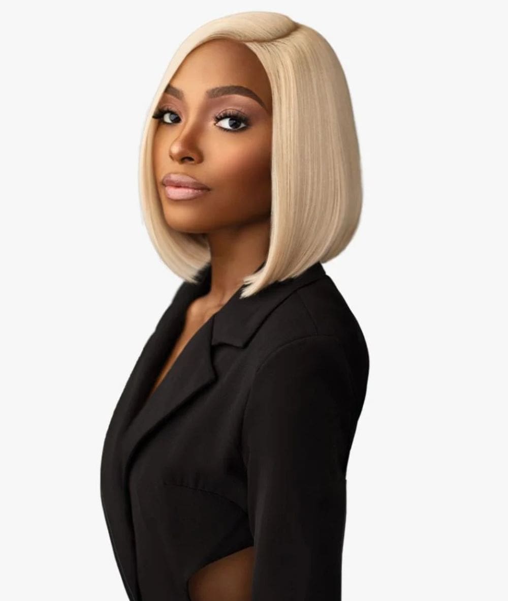 Cloré Beauty Supply Store Locations Near Me - Jarvis (Downtown Toronto).